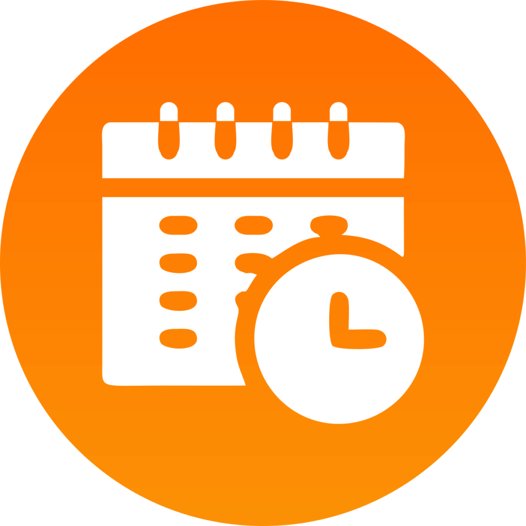 Bhakti Mandir - Jagadguru Shri Kripalu Ji Maharaj